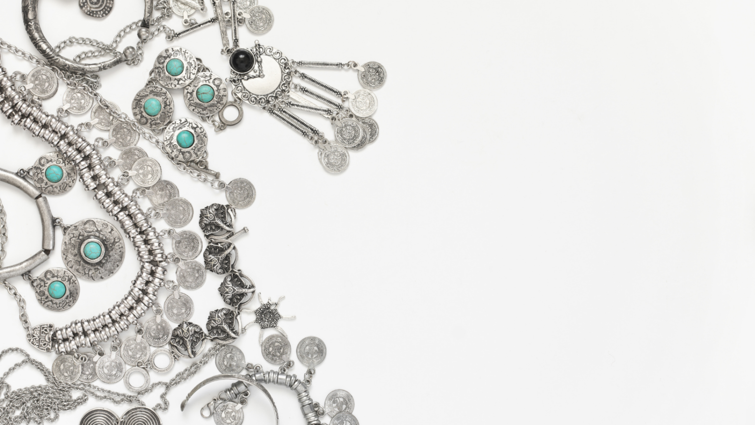 Embrace Your Unique Style: A Comprehensive Guide to Bohemian Style ...